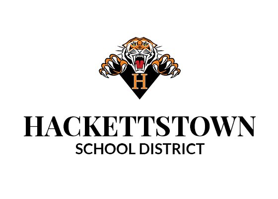 District Administration – HPSD Administration – Hackettstown Public ...